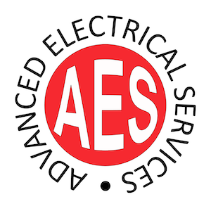 Advanced Electrical Services | Commercial Electrical Contractors York